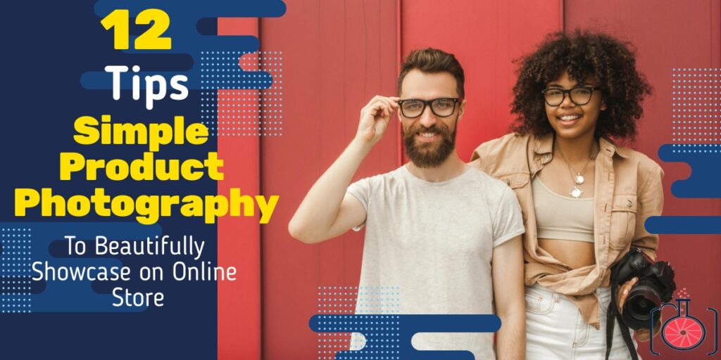 12-simple-tips-on-product-photography