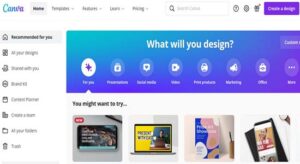 Adobe Photoshop Torrent | Photoshop Download Torrent | Adobe Torrent