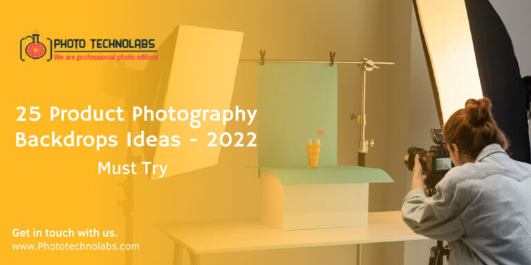 25 product photography backdrops ideas must try in 2022